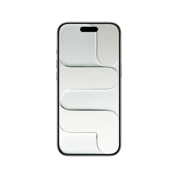 (White) 256GB Apple iPhone 17 Air Unlocked White Color | eSim – iParts ...